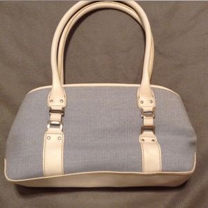croft & barrow | Bags | Croft And Barrow Purse | Poshmark